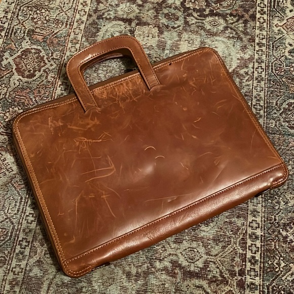 Vintage Alla Mode Bellazza | Bags | Vintage Alla Mode Bellezza Small ...